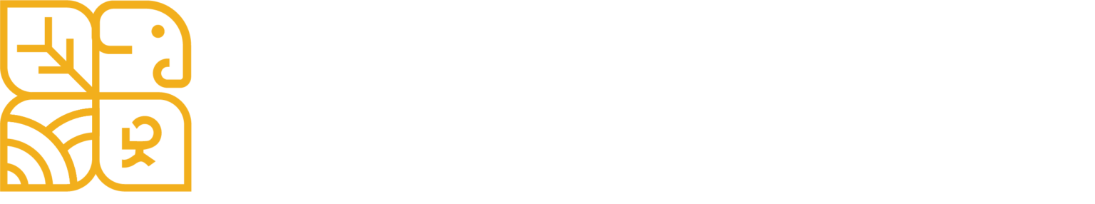 About Us - Mailam Engineering College