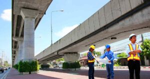 The 5 Best Career Options after Civil Engineering